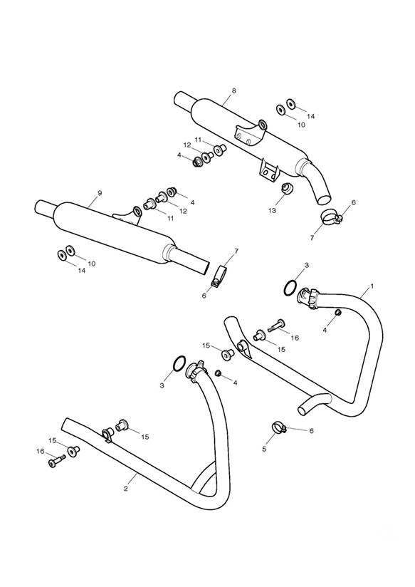 100064886-0-2 – World Of Triumph