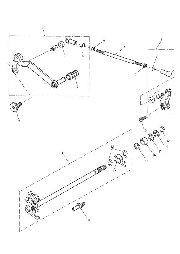 100066927-1-2 – World Of Triumph