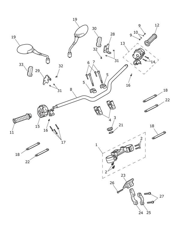 100070437-3-2 – World Of Triumph