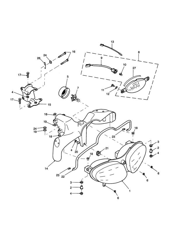 301460-2-2 – World Of Triumph