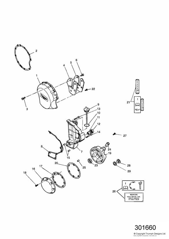 301660-0-2 – World Of Triumph