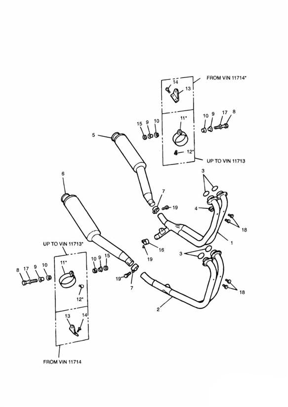 301692-1-2 – World Of Triumph