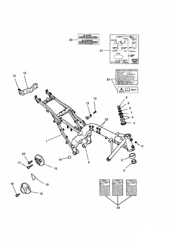 301743-1-2 – World Of Triumph