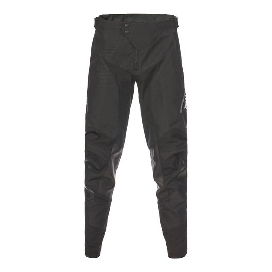 Triumph Alpinestars Venture R Enduro Pants Black – World Of Triumph
