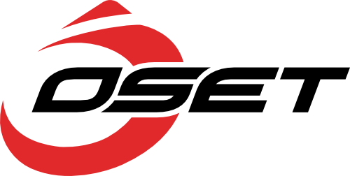 OSET Parts – World Of Triumph