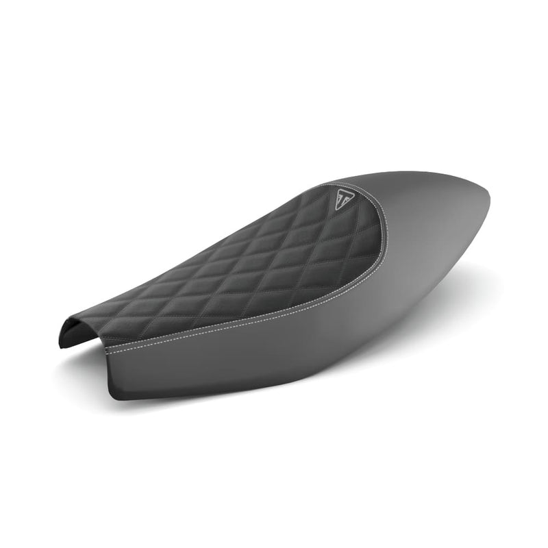 Triumph Cafe Racer Seat A9700662 – World Of Triumph