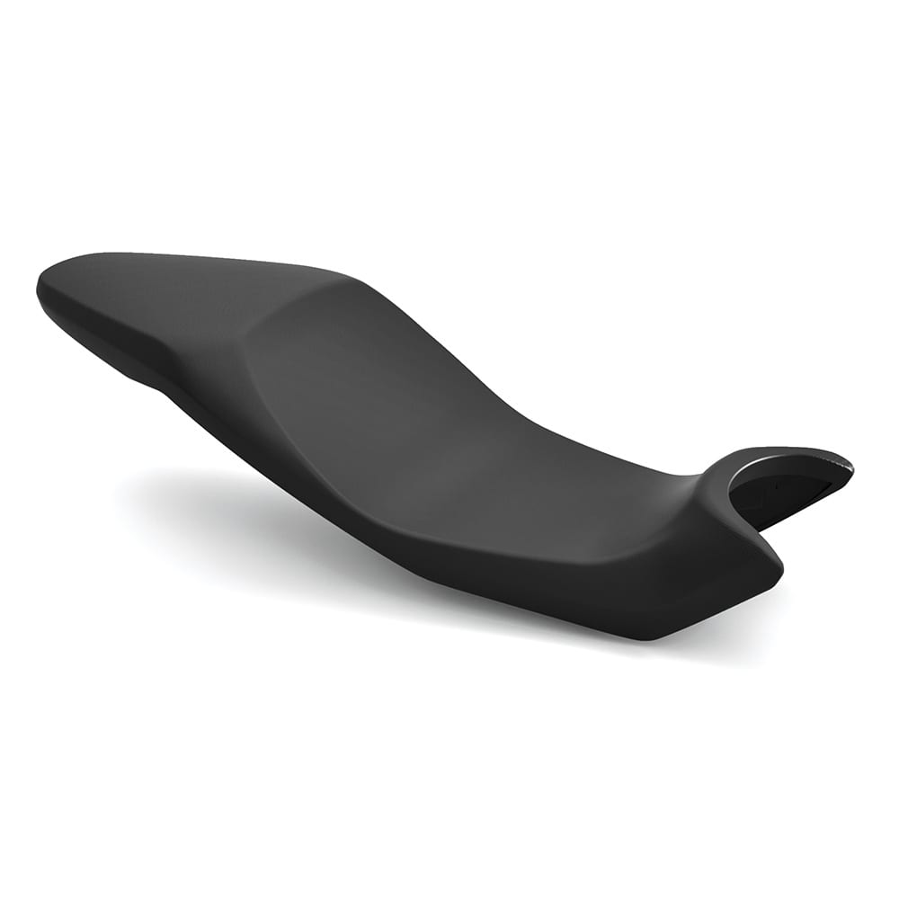 Triumph Dual Comfort Seat A9700894 – World Of Triumph