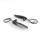 Triumph Scrolling Rear LED Indicators A9838313 – World Of Triumph