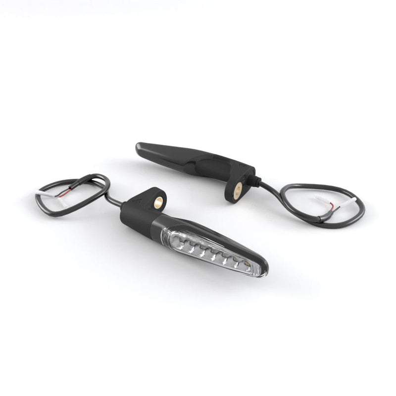 Triumph Front Scrolling Indicators A9838400 – World Of Triumph