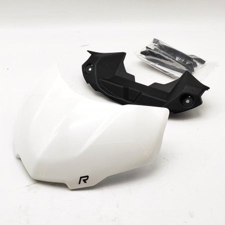 Triumph Flyscreen Kit A9708609 – World Of Triumph
