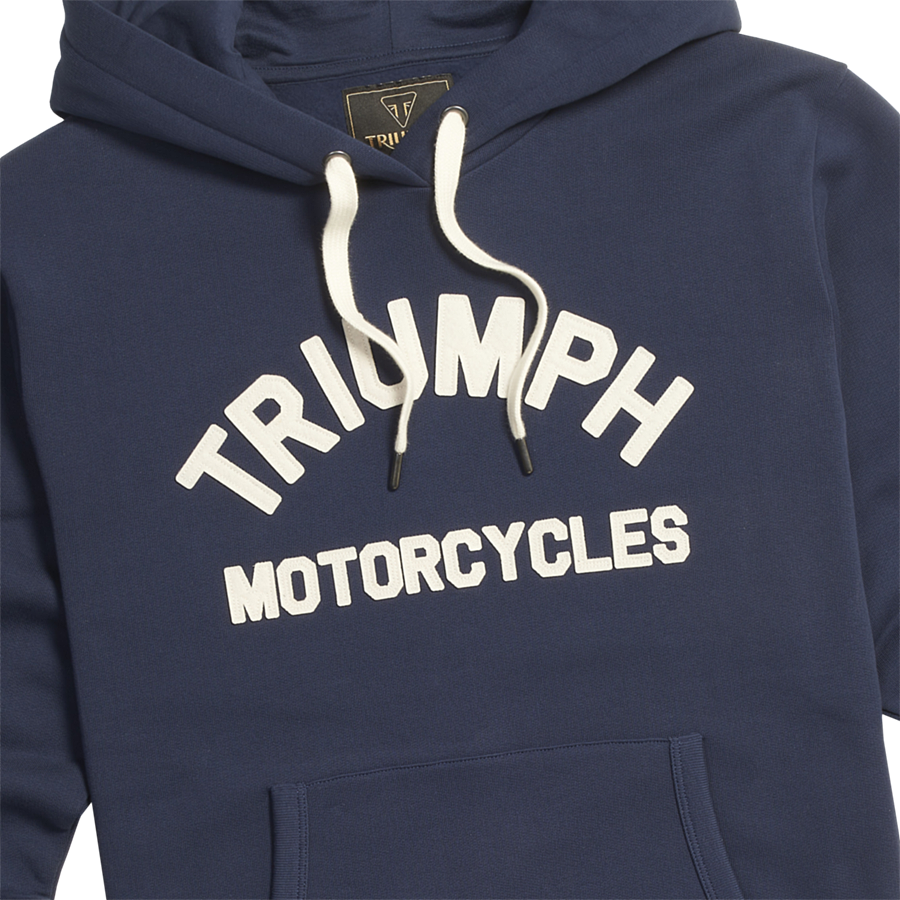 World Of Triumph | Motorcycle Parts, Clothing & Accessories Worldwide