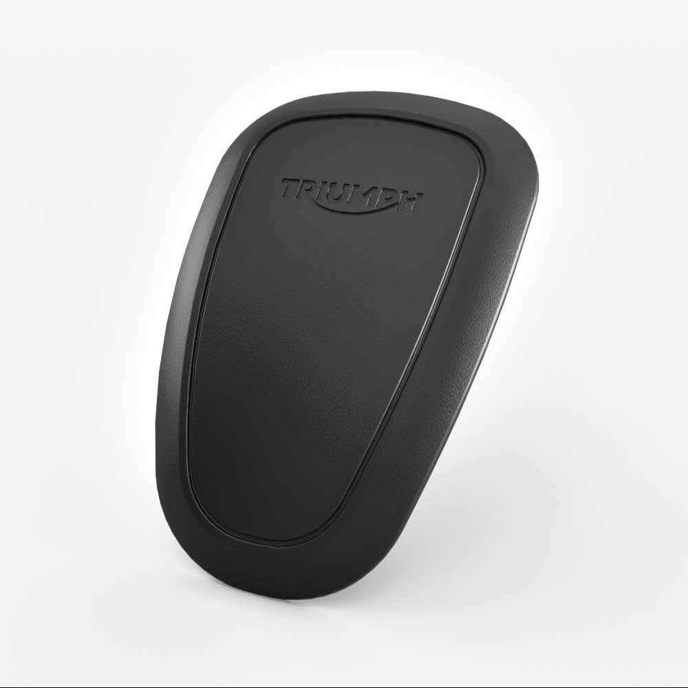 Triumph Tank Pad 36TA0033 – World Of Triumph