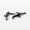 Triumph Speed 400 Accessories – World Of Triumph