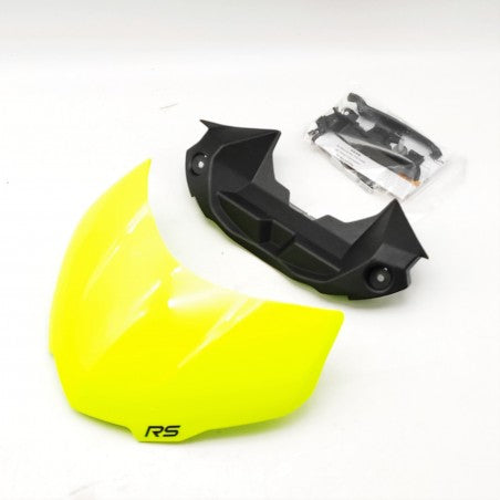 Triumph Flyscreen Kit A9708603 – World Of Triumph