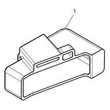 Triumph Connectivity Module Fix Kit A9820098 – World Of Triumph