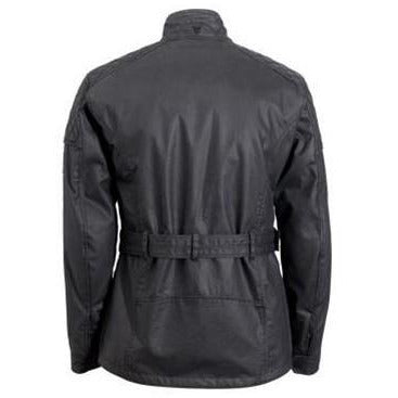 World Of Triumph | Motorcycle Parts, Clothing & Accessories Worldwide
