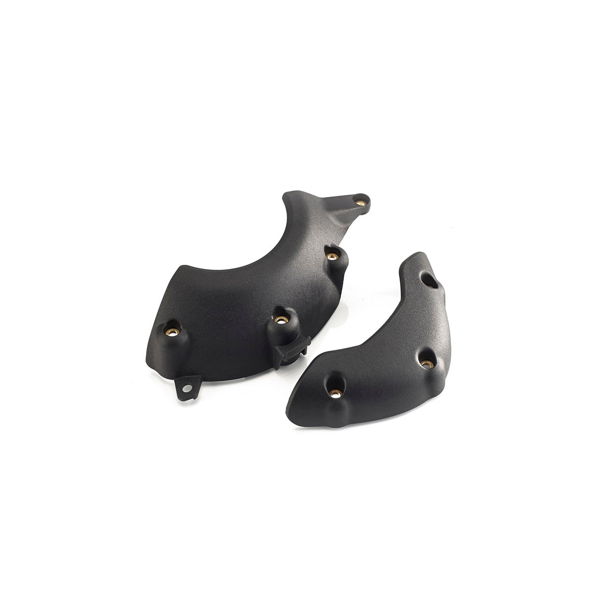 Triumph Engine Protector Kit A9618149 – World Of Triumph