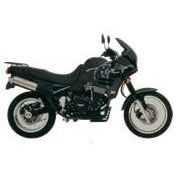 TIGER 885i From VIN: 71699 to VIN: 124105 – World Of Triumph
