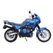 TIGER 885 Carbs Upto VIN: 71698 – World Of Triumph