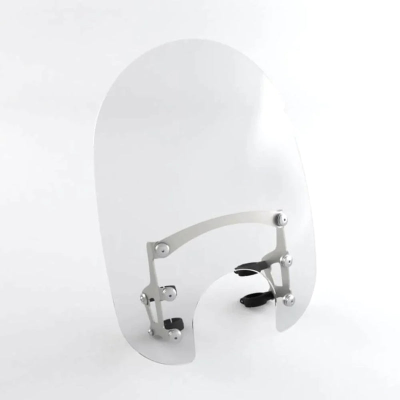 Triumph Screen Kit, Roadster A9701470 – World Of Triumph