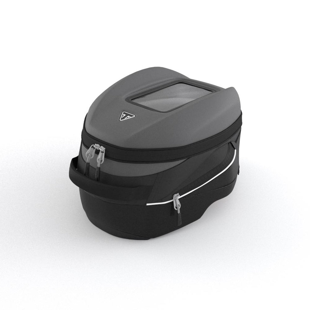 Triumph Quick Release Tank Bag Kit A9518255 – World Of Triumph