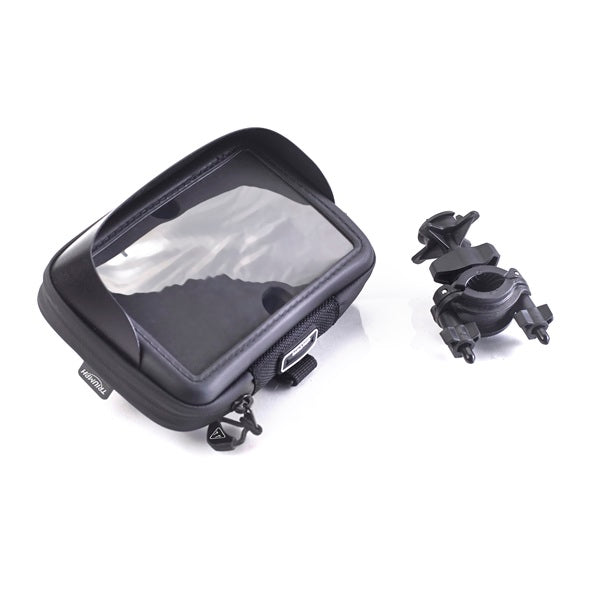 Triumph Phone Holder Kit - 160x100mm A9510290 – World Of Triumph