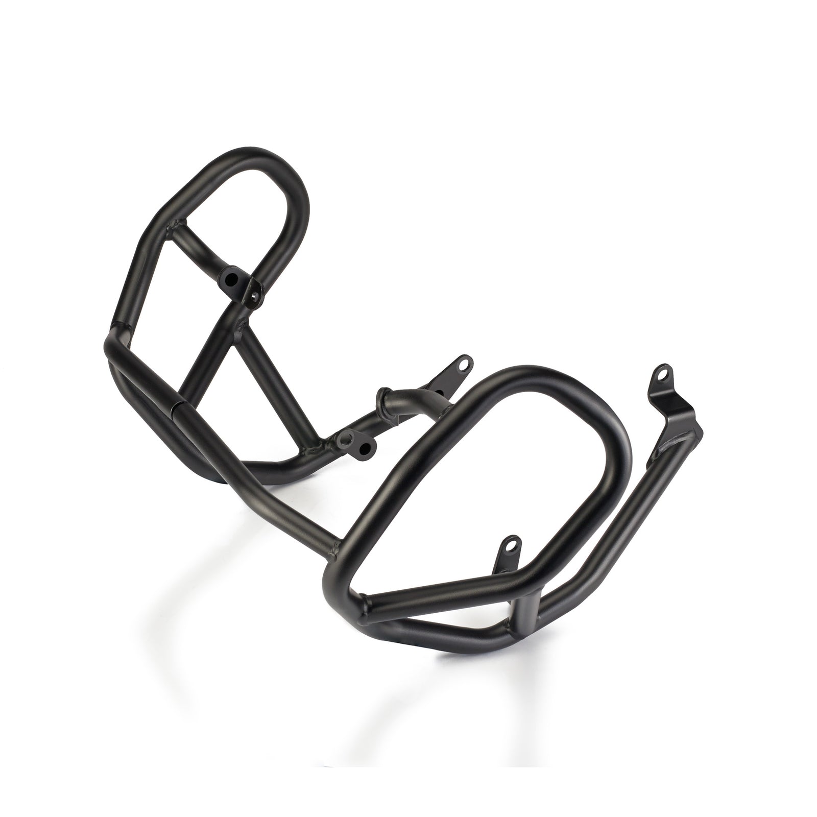 Triumph Engine Bars A9788017 – World Of Triumph