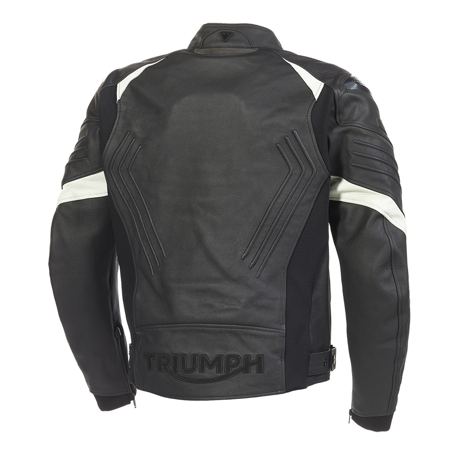 World Of Triumph | Motorcycle Parts, Clothing & Accessories Worldwide