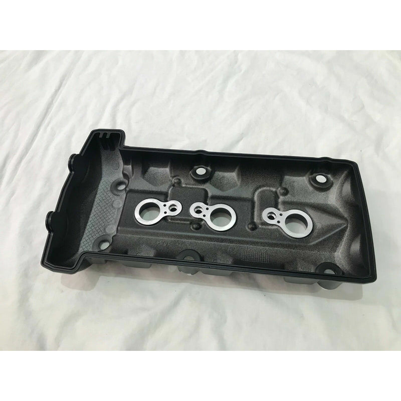 Triumph Daytona 675, 675R & Street Triple Cam Cover T1260698 – World Of ...